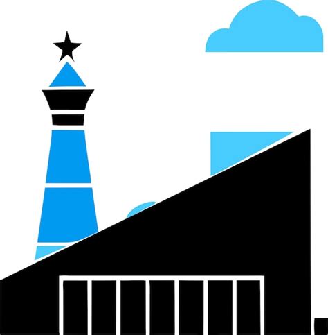 Premium Vector Cannes Film Festival