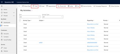 Dynamics 365 Data Migration Unlock Fresh Updates And Improvements Hdm