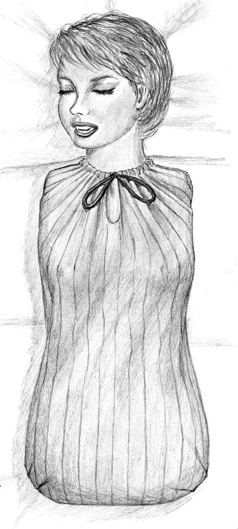 Sleeping By Ibdev On Deviantart