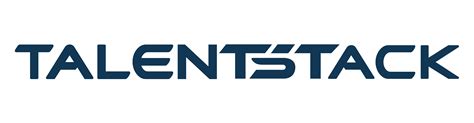 Talent Stack
