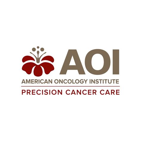American Oncology Institute Youtube