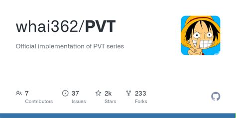 Pvt Pvt V B Py At V Whai Pvt Github