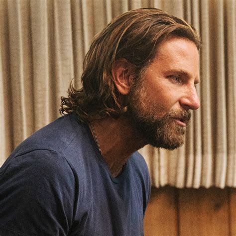 The Star Is Born Scene That Scared Bradley Cooper Vanity Fair