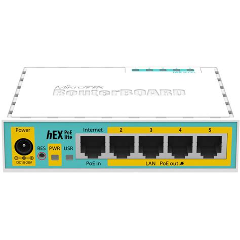 mikrotik router mr satellite