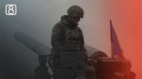 ვითარება უკრაინაში Youtube