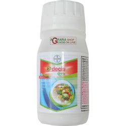 BAYER