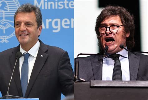 Pobreza En Latinoamérica Llega A Casi 181 Millones De Personas En 2022