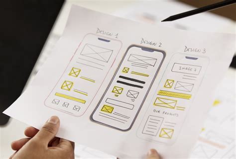 What Is Heuristic Evaluation And How To Use It As A User Testing Method
