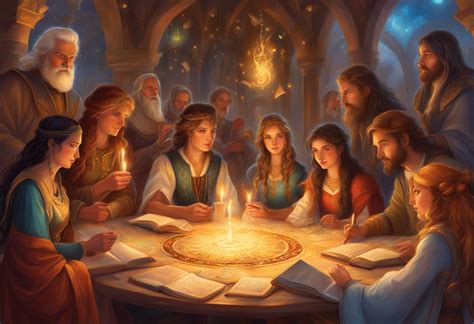 Asher Names Meaning Popularity Origins Nicknames Sibling Names