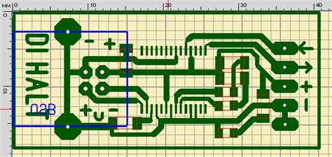 Преобразователь Usb Uart на Ftdi Ft232rl Электроника для всех