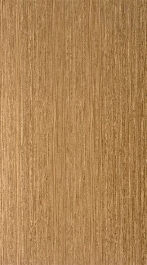 E: 16 American Oak ACP Sheet | E3 ACP