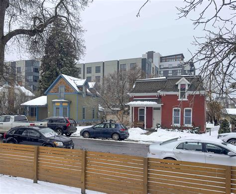 Outreach I Expanded — Better Bozeman Coalition