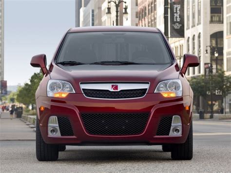 Car In Pictures Car Photo Gallery Saturn Vue Red Line 2008 Photo 08 Car In Pictures Car Photo Gallery Saturn Vue Red Line 2008 Photo 08