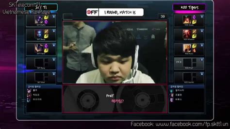 Vietsub F The Record Mini 롤챔스 섬머 페이커 미드 이렐리아 Faker Mid Irelia Youtube