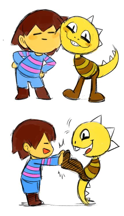 kids - Lala's Blog