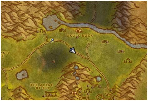 Rescue Oox Hl Completion Point Incorrect Issue