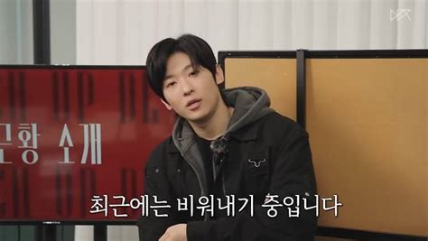 덱스 ‘2억7천 전세사기 심각 피해 여전 “가차 없더라 굉장히 힘들어” 종합
