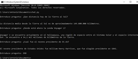 Ai El Programador Chapuzas