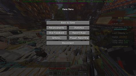 Please Help Me Fix My Shaders Rminecraft