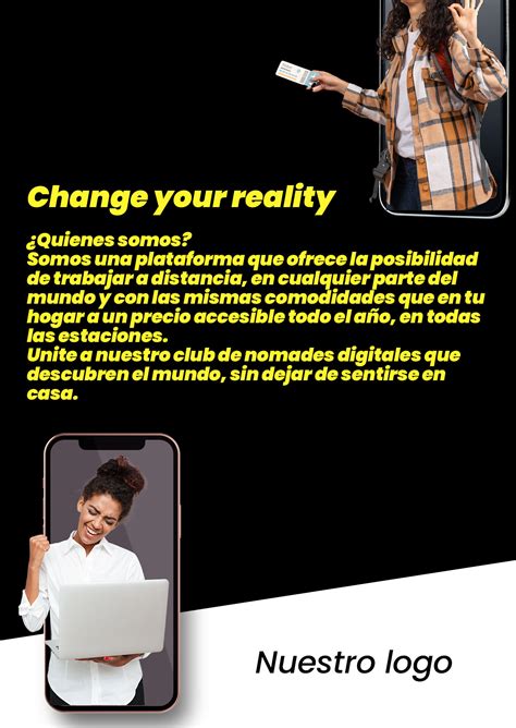 Entrega Final Coderhouse On Behance