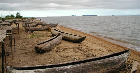 Lake Malawi National Park Unesco World Heritage Centre