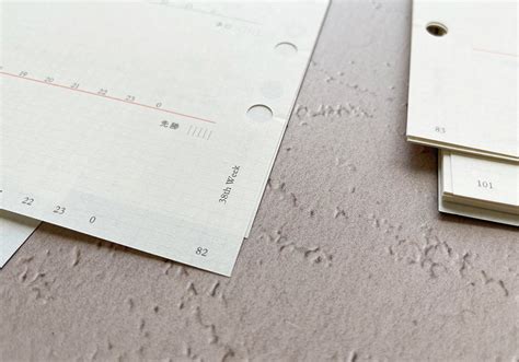 The Appeals Of A5 Size Plotter Diary Refills Plotter Usa