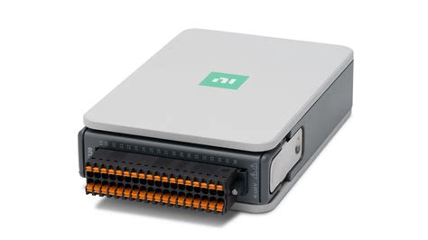 Cdaq V1102バンドル ペリテック 製品販売・サービス