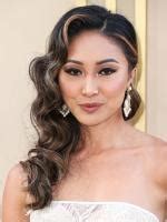 APPEARANCE Tisha Alyn Gold House S Nd Annual Gold Gala In Los Angeles