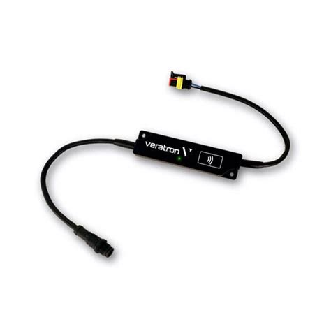 Veratron Linkup Single Sensor Gateway Resistive B00042201 Defender Marine