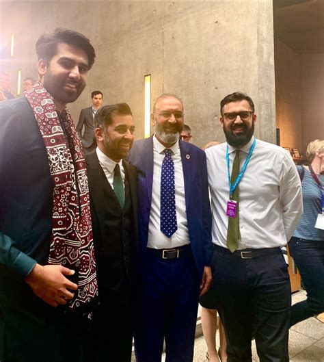 Junaid Ashraf On Linkedin Proudscot 20 Comments