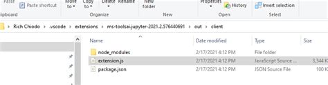 Command Python SetInterpreter Not Found Issue Microsoft Vscode Python GitHub