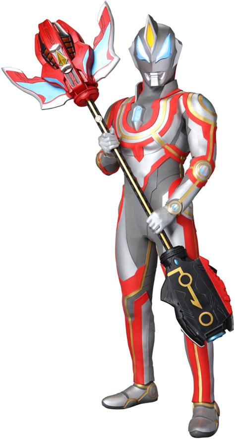 Image Geed Ultimate Final Png Ultraman Wiki Fandom Powered By Wikia