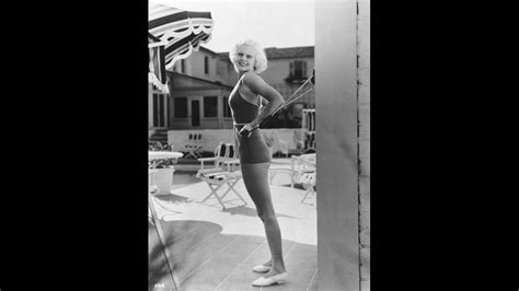 Идеалът за женска красота през последните 100 години Nova Bg