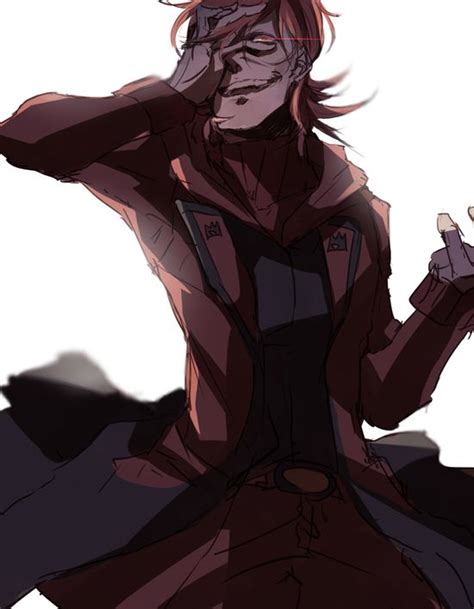 Maxie Pokemon Adventures