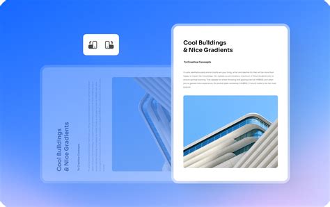 Organize PDF Pages Easily Add Delete Extract Rotate Merge Split Crop And Rearrange PDF