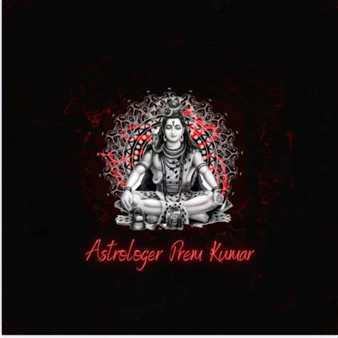 Recover From Your Aural Injuries With A Spiritual Healer