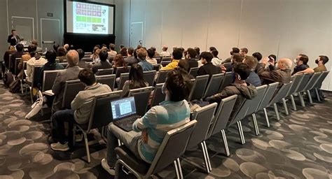 Photonics West 2022 Ai And Optical Science Conference Jalali Lab Ucla