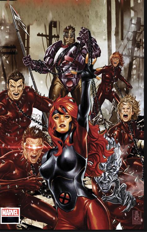 Pin On Love Of Comics