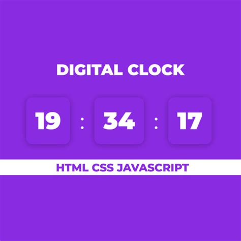 A Collection Of Things I Want To Learn On Tumblr