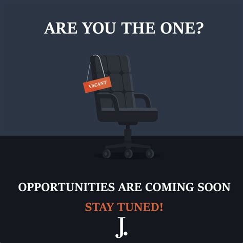 Abdullah Mughal Posted On Linkedin