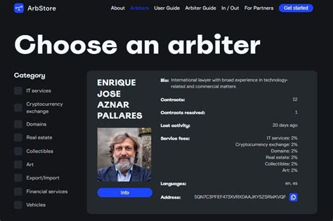 5 Things You Can Do With A Self Sovereign Id In Obyte Hackernoon