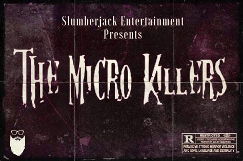 Kate Dailey Katedailey84 Twitter