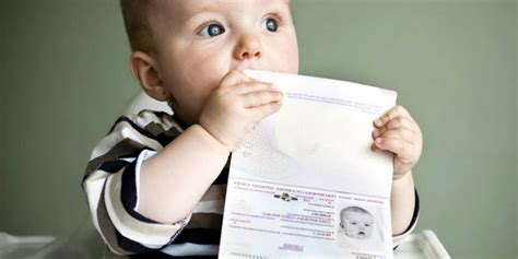 Тепер при оформленні Id карти та закордонного паспорта можна також оформити закордонний паспорт