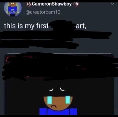 Venting Art Rsskfjkhwerjkghwerijh