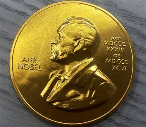 Nobel Literature Academy Entangled In Metoo Sex Scandal As 18 Women