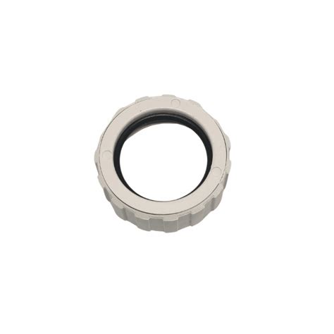 Polaris 360 Feed Hose Nut Drive In Pool And Spa Warehouse