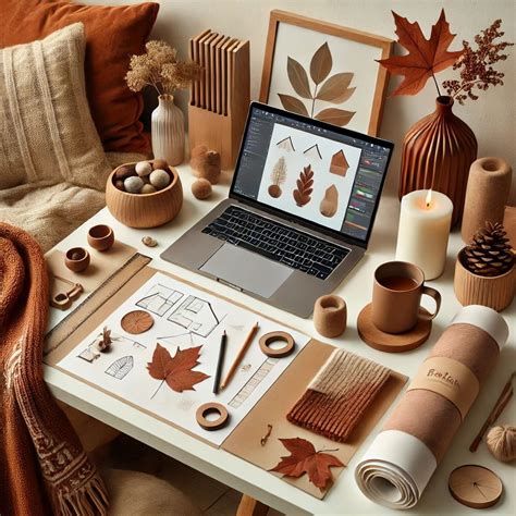 myles bates on linkedin bates product design goes beyond cad design to
