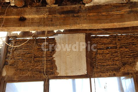 폐가 한옥 시골 농촌 고향 사진 이미지 일러스트 캘리그라피 하늘을품은이작가