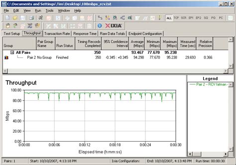 Draft N Does Not Equal Mbps Ethernet SmallNetBuilder