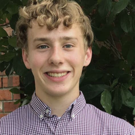 Austin Daigle Texas A M University Texas Tamu Department Of Veterinary Integrative